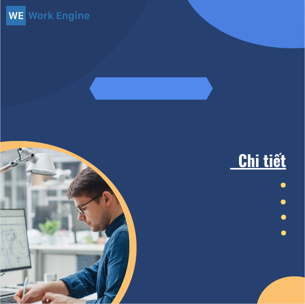 Welcome To WorkEngine - WorkEngine